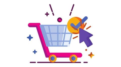 Understanding Customer Facing Display and its Benefits | Clickcapital ...