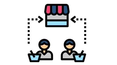 Understanding Customer Facing Display and its Benefits | Clickcapital ...